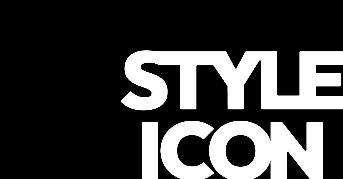 Free vote for Benjamin | Style Icon presented by Elton John